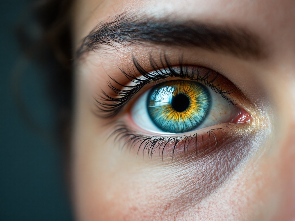 Blepharitis - MD Searchlight