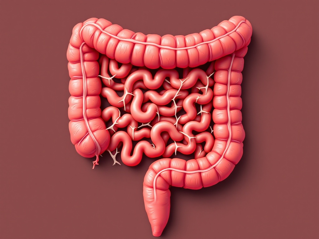 Blue Rubber Bleb Nevus Syndrome (Bean Syndrome) - MD Searchlight