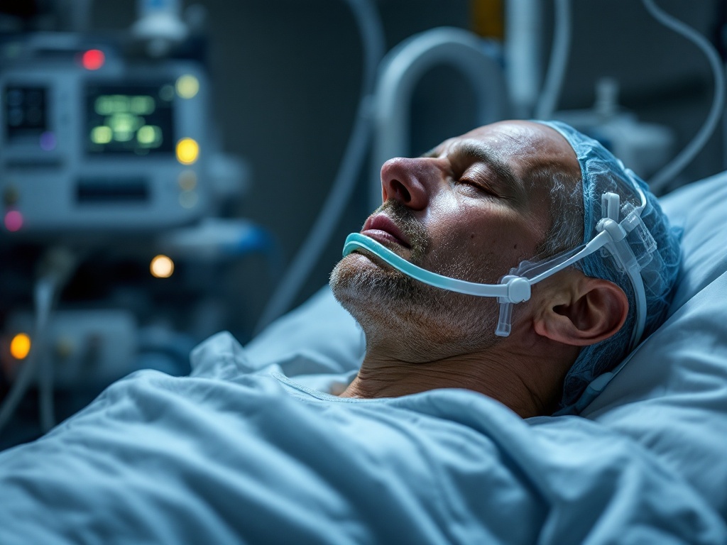 Botulism - MD Searchlight