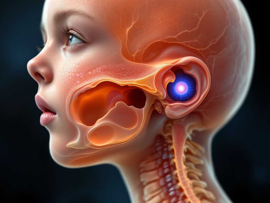 Branchial Cleft Cyst - MD Searchlight