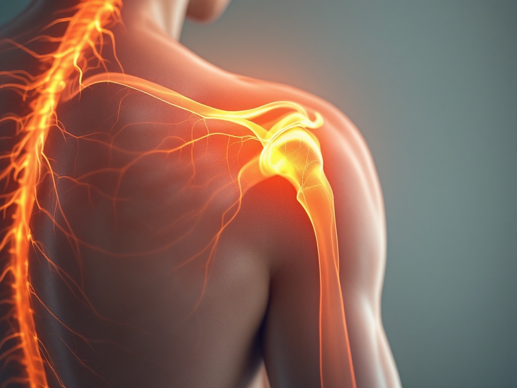 Brachial Plexitis - MD Searchlight