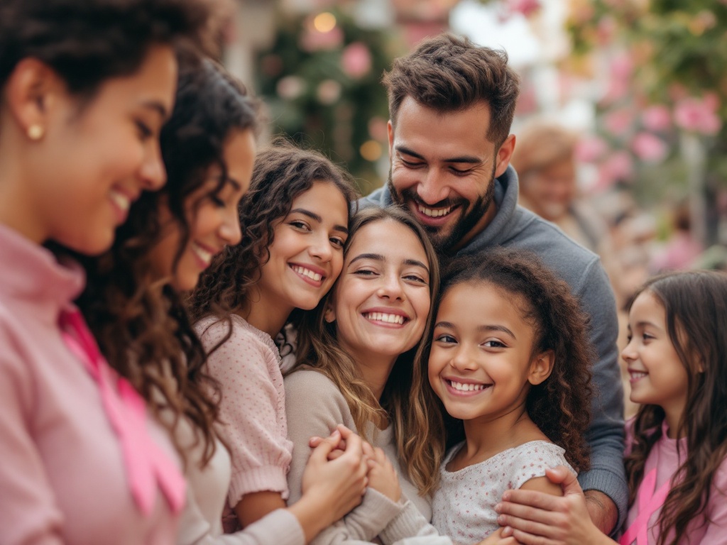 New Breast Mass - MD Searchlight