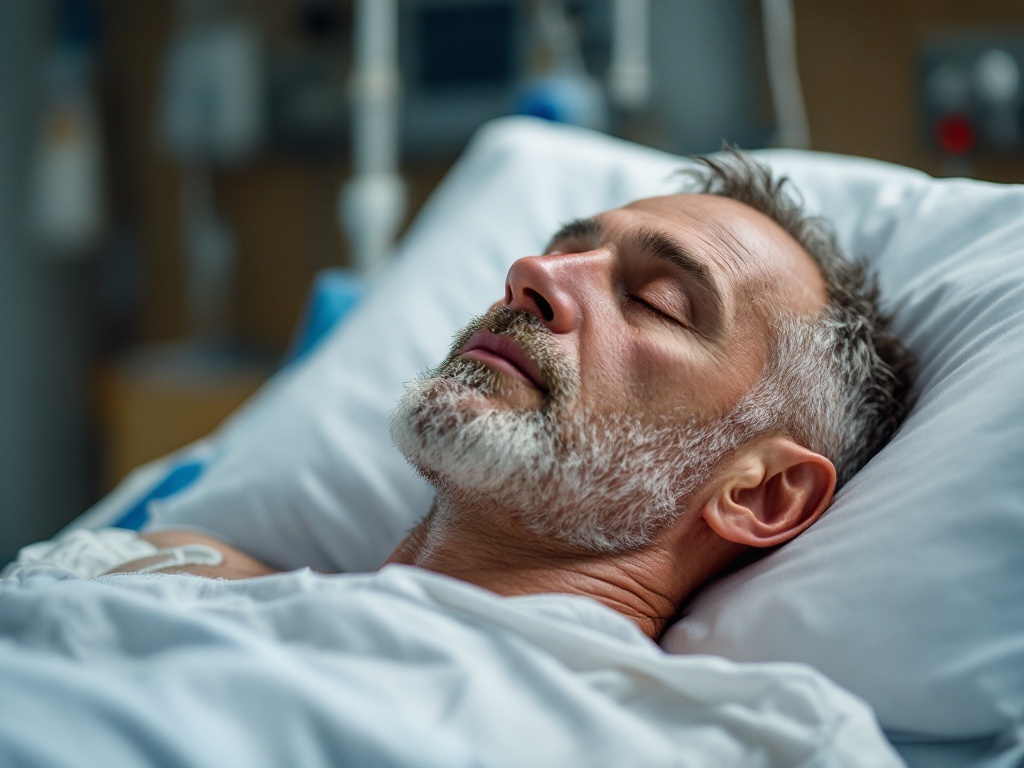 Burkitt Lymphoma - MD Searchlight