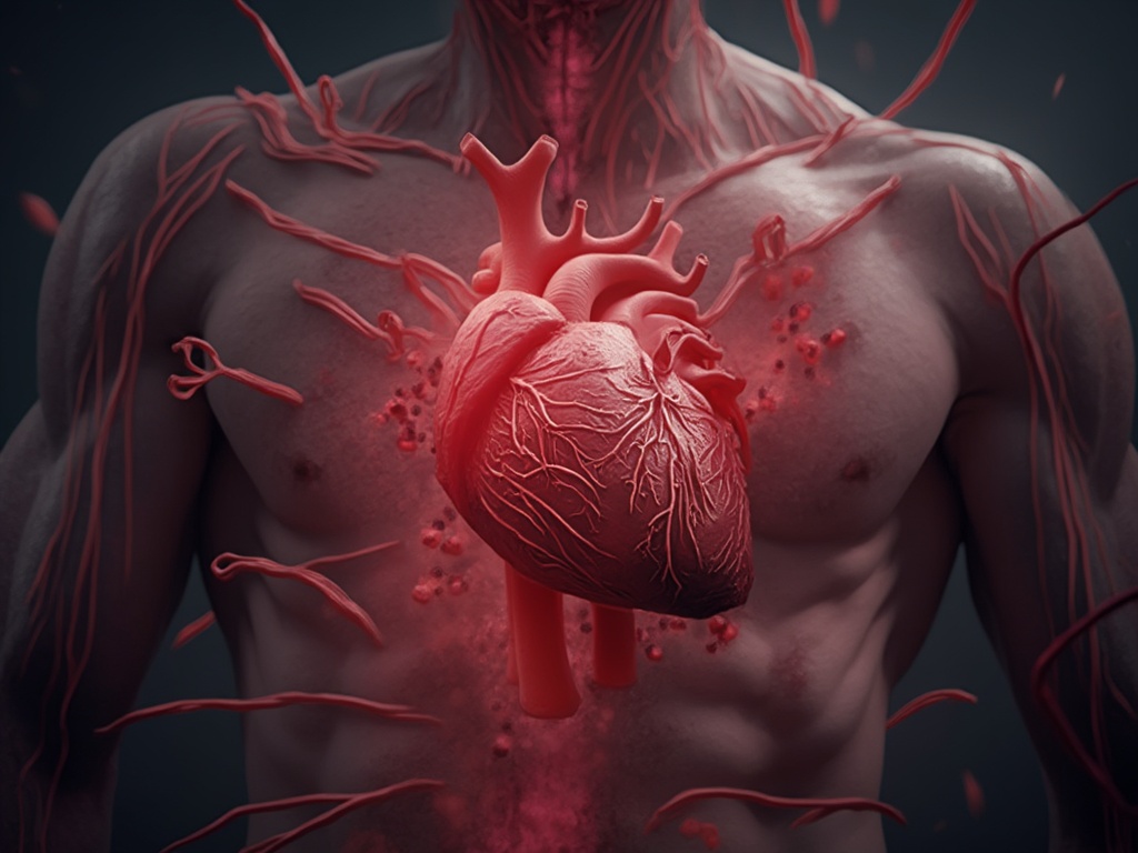 Cardiogenic Shock - MD Searchlight
