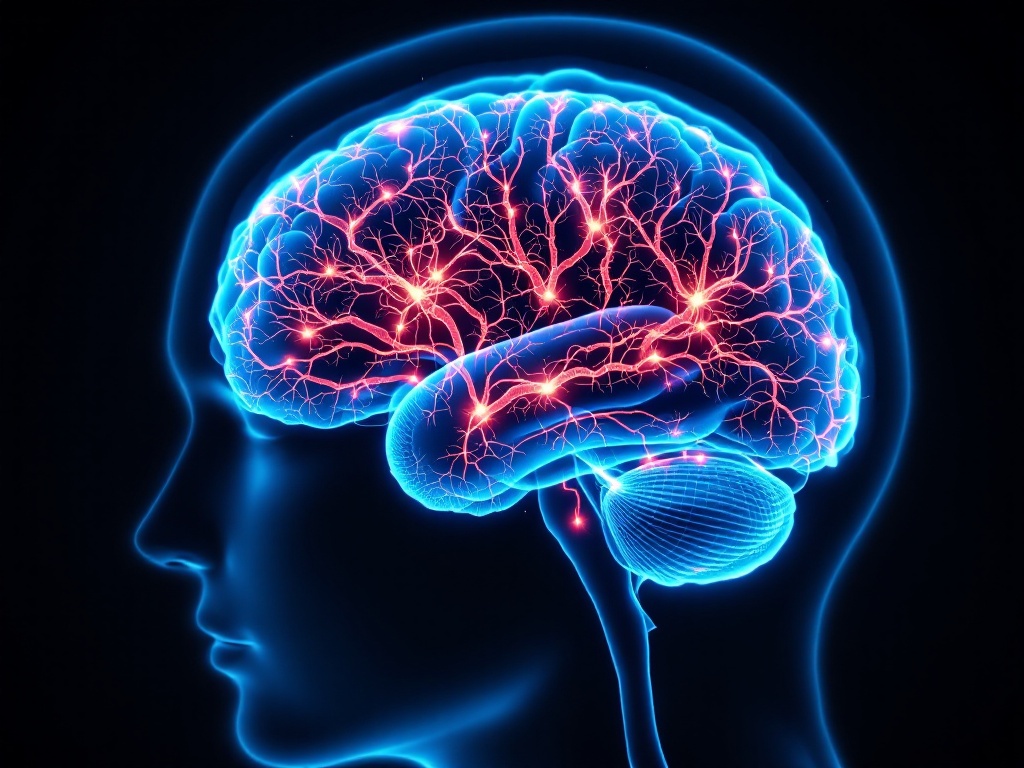 Cerebral Cavernous Malformations - MD Searchlight
