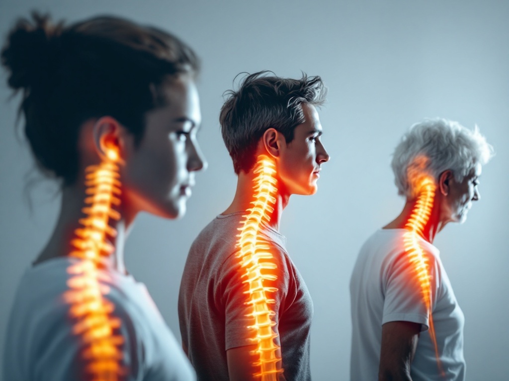 Cervical Radiculopathy - MD Searchlight