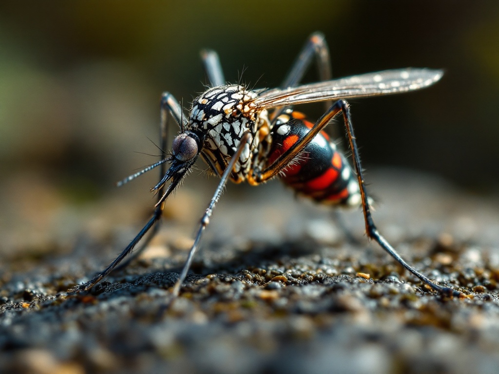 Chloroquine and Hydroxychloroquine Toxicity - MD Searchlight