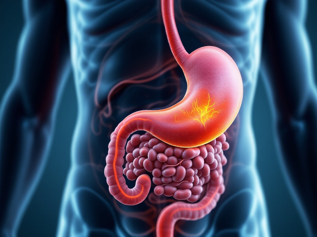 Cholecystocutaneous Fistula - MD Searchlight