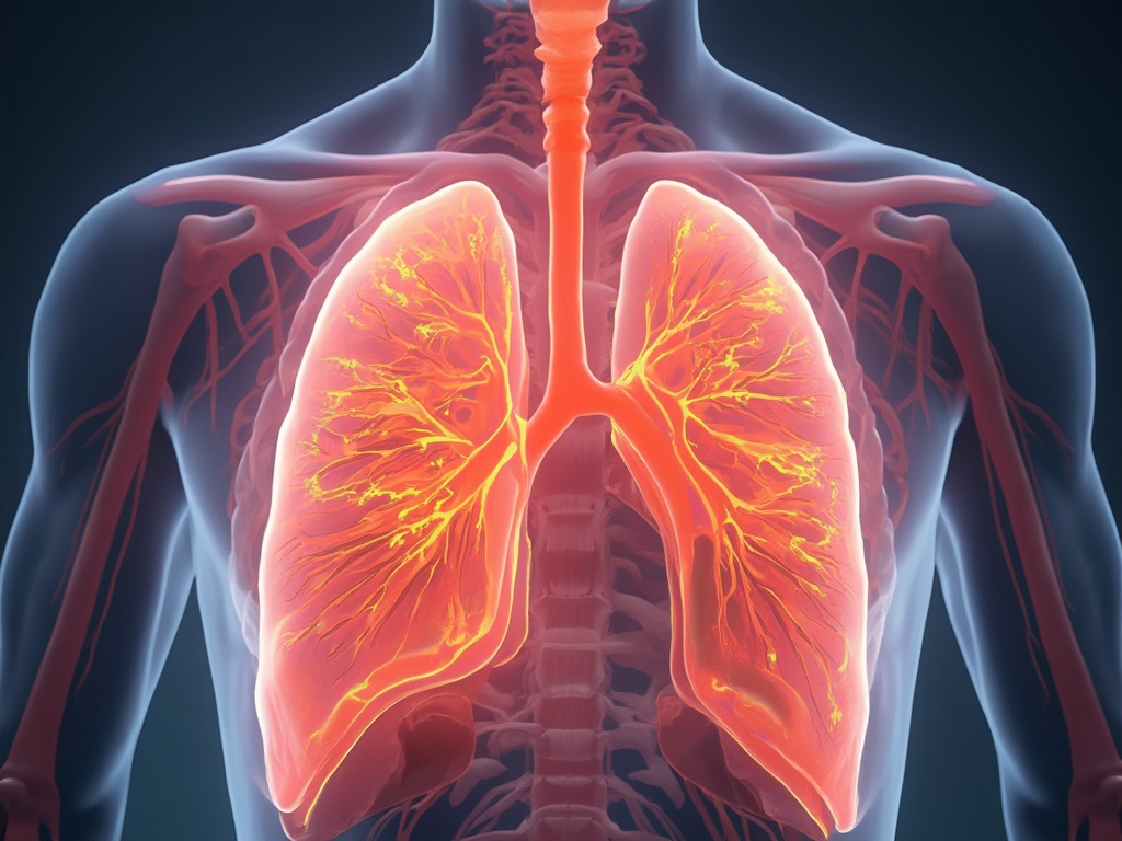 Chylothorax (Lymphatic Fluid in the space Between the Chest Wall and ...