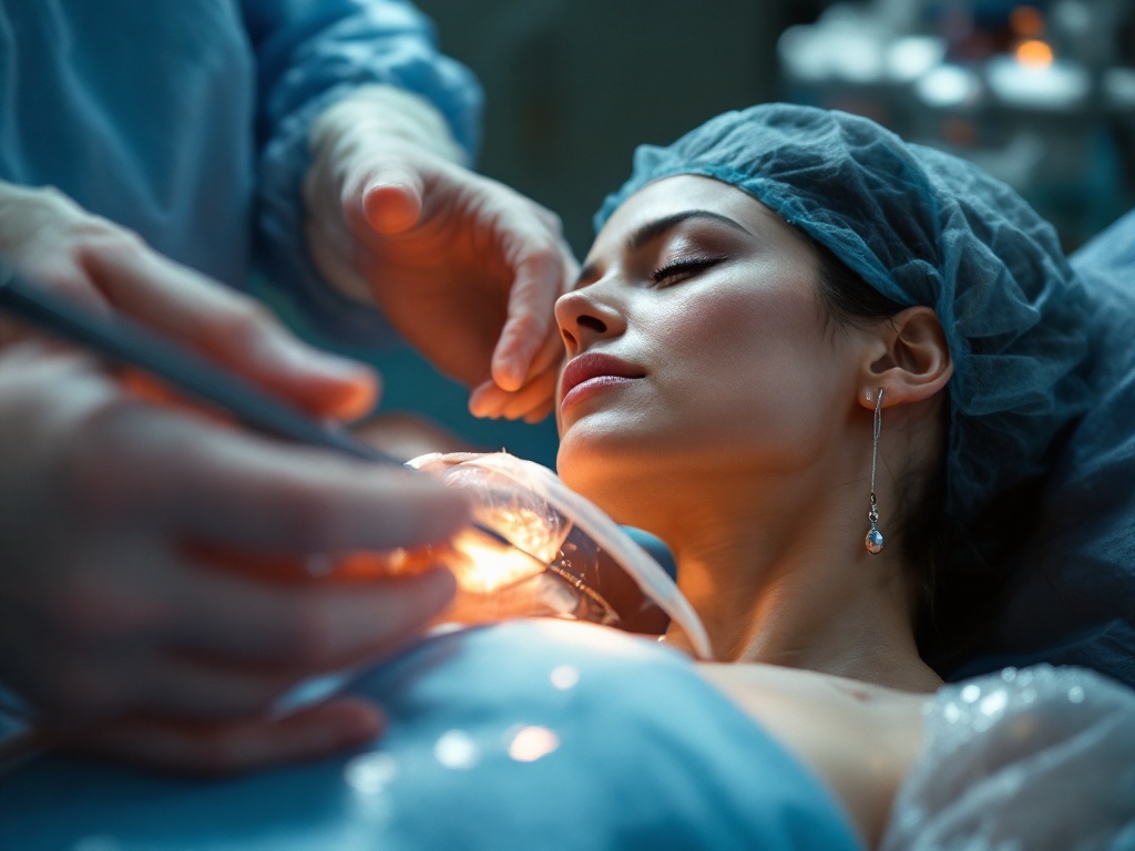 Phyllodes Tumor of the Breast - MD Searchlight