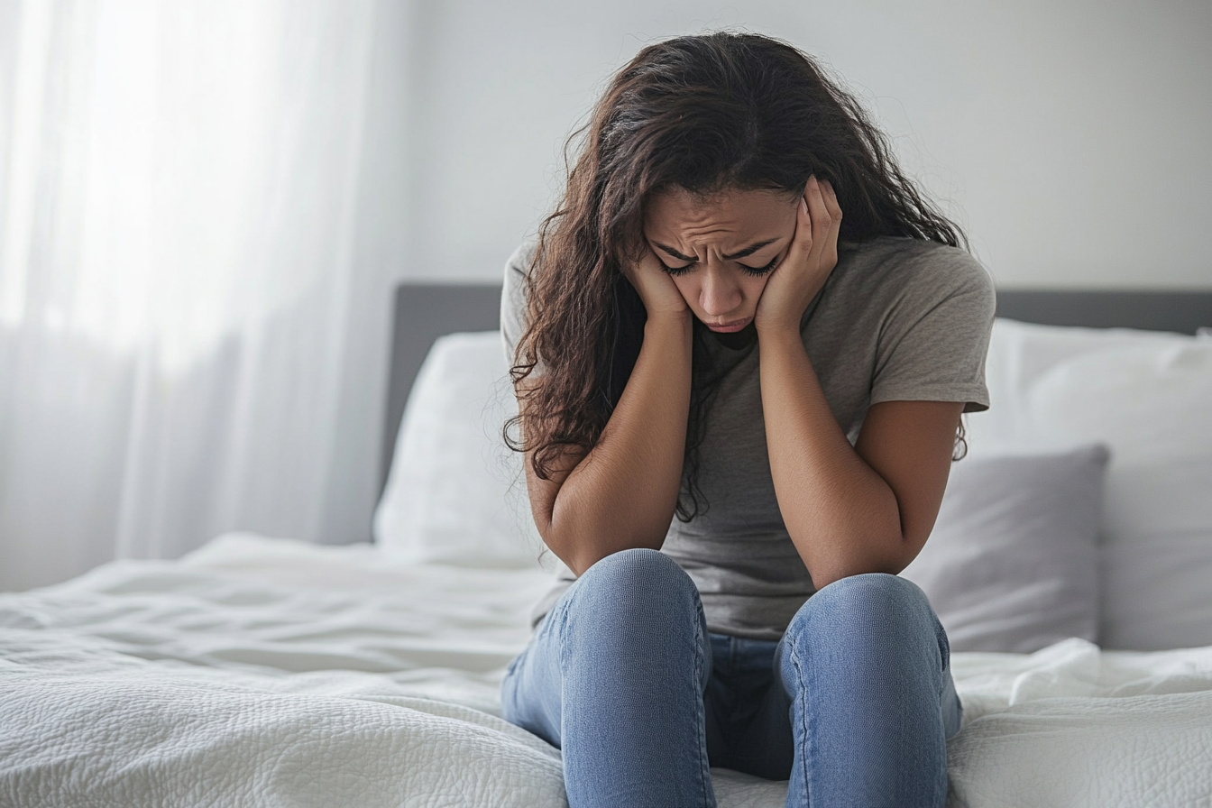 HIV Neurocognitive Disorders - MD Searchlight