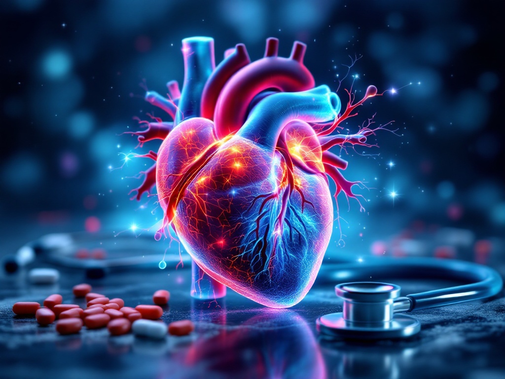 Myocardial Stunning and Hibernation - MD Searchlight