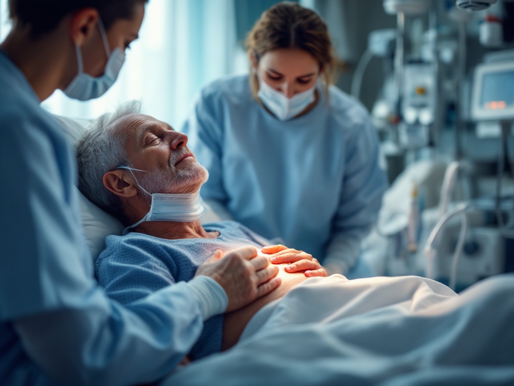 Dressler Syndrome (Postmyocardial Infarction Syndrome) - MD Searchlight