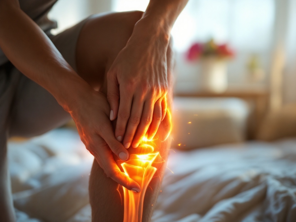 Enthesopathies - MD Searchlight