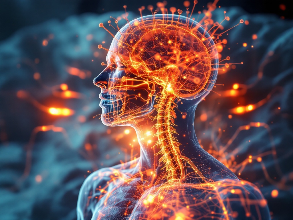 Euthyroid Sick Syndrome (Nonthyroidal Illness Syndrome) - MD Searchlight