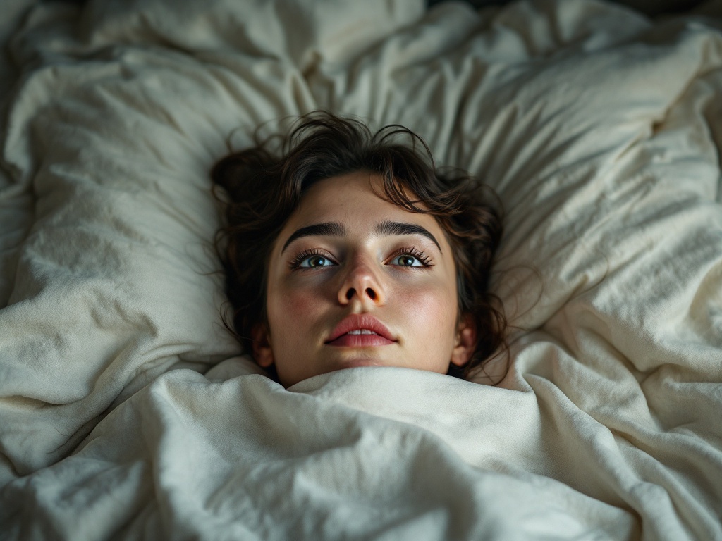 Fatal Familial Insomnia - MD Searchlight