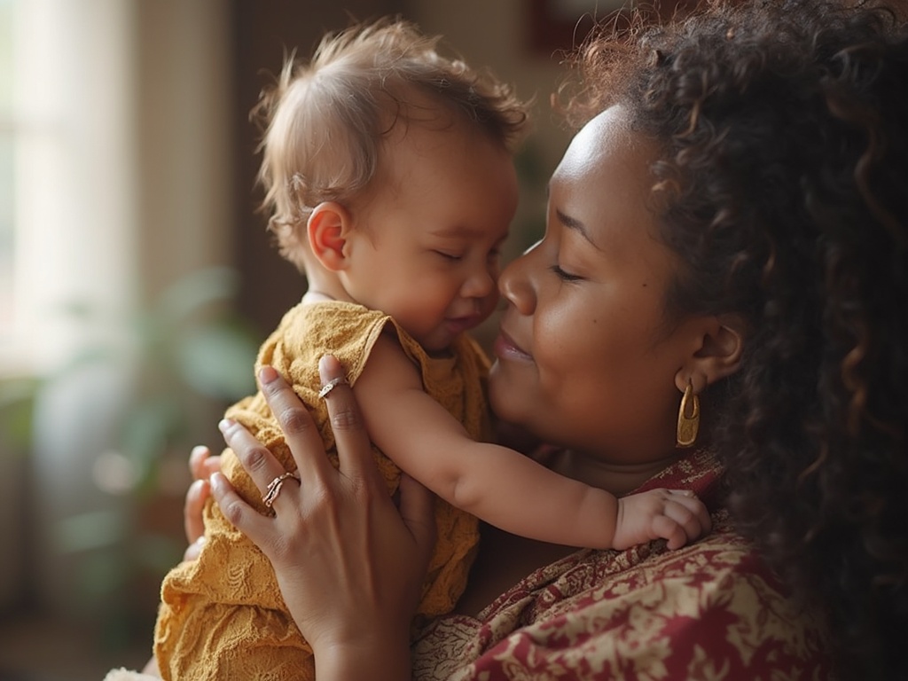 Neonatal HIV - MD Searchlight