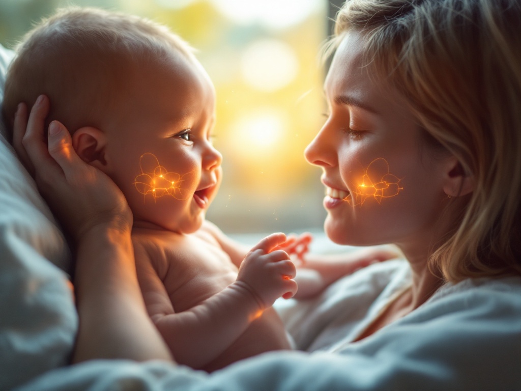 Inborn Errors of Metabolism - MD Searchlight