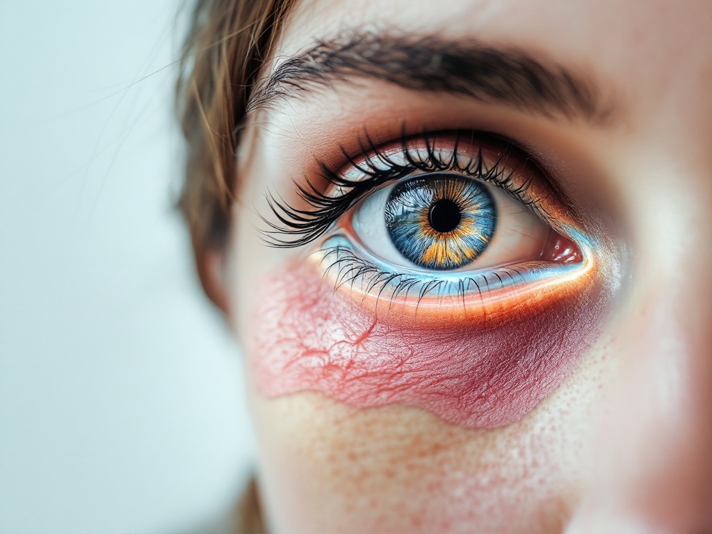 Internuclear Ophthalmoplegia - MD Searchlight