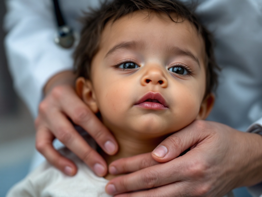 Intracardiac Shunts - MD Searchlight