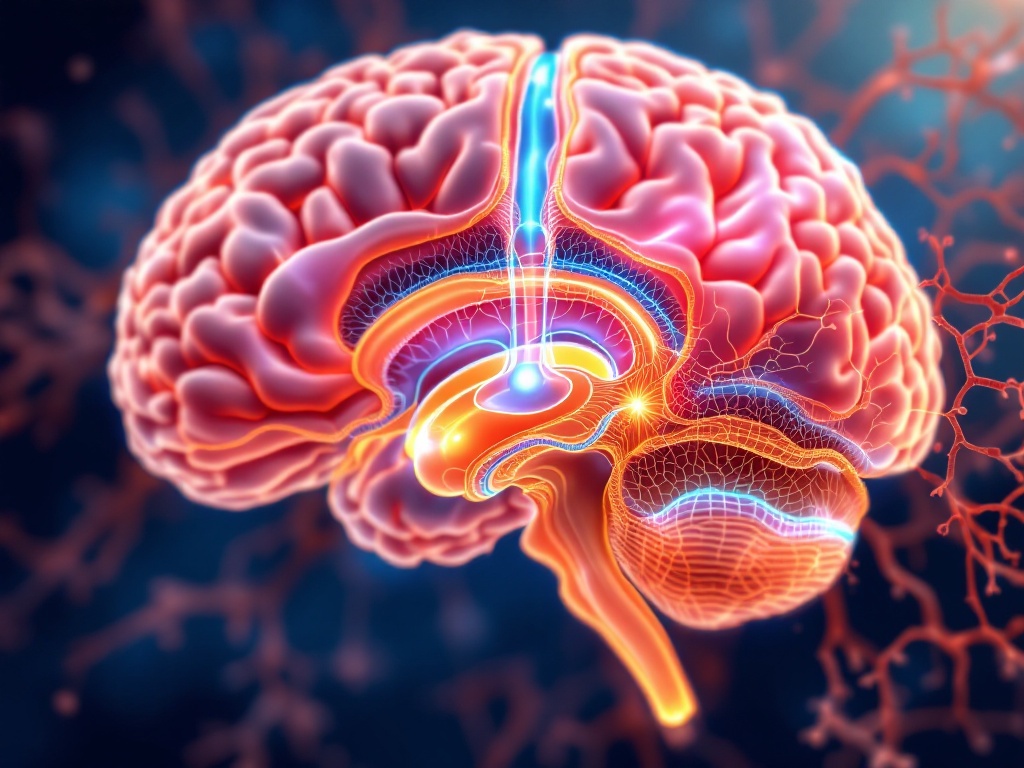 Intracranial Hypotension - MD Searchlight