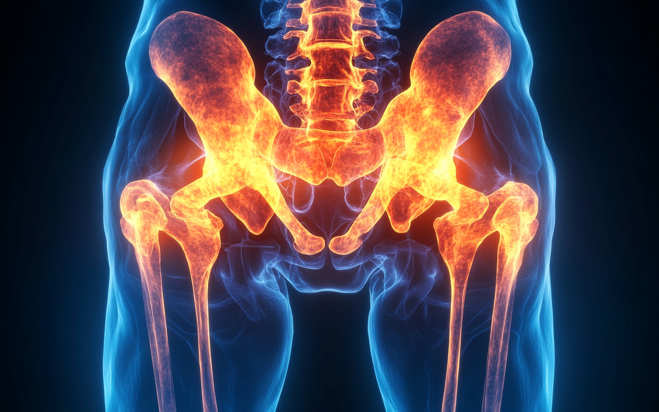 Ischial Bursitis (Weaver's or Tailor's Bottom) - MD Searchlight