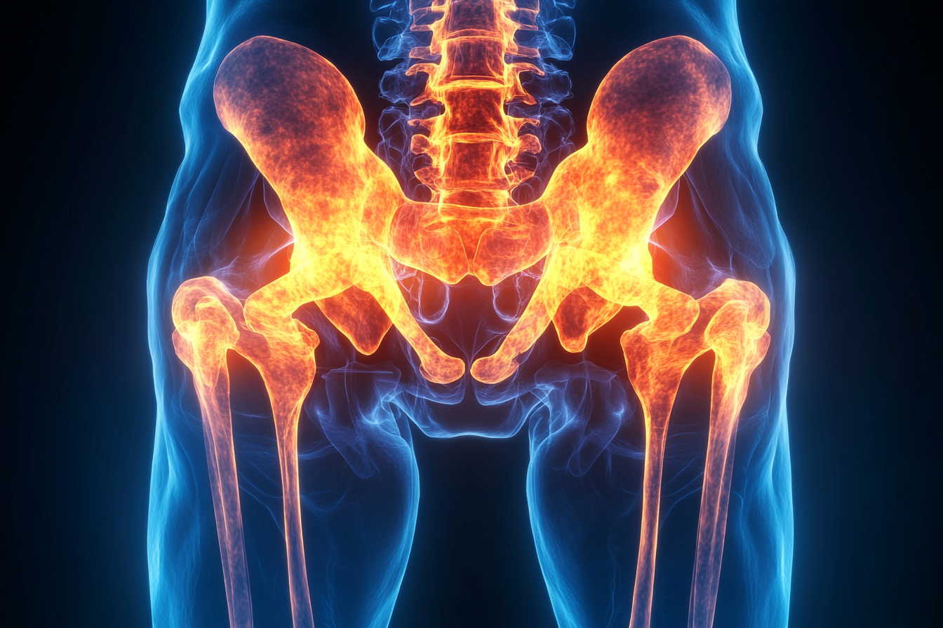Ischial Bursitis (Weaver's or Tailor's Bottom) - MD Searchlight