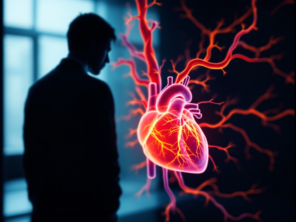 Isolated Coronary Artery Anomalies - MD Searchlight