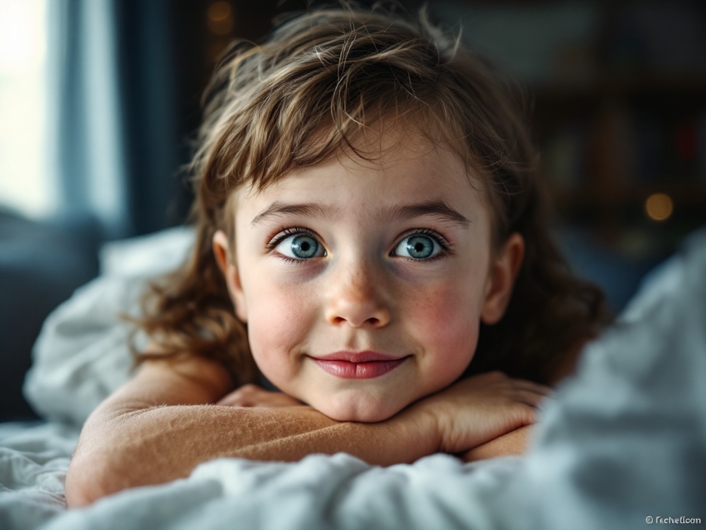 Juvenile Absence Epilepsy - MD Searchlight