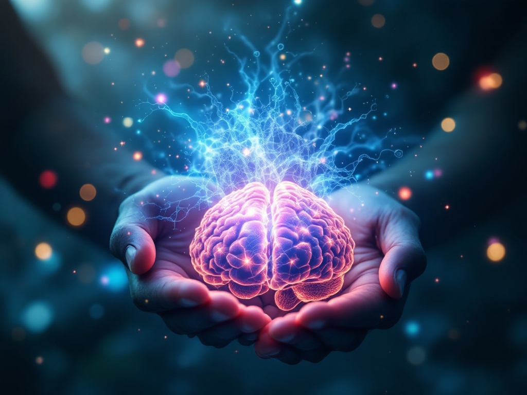 Lafora Disease - MD Searchlight