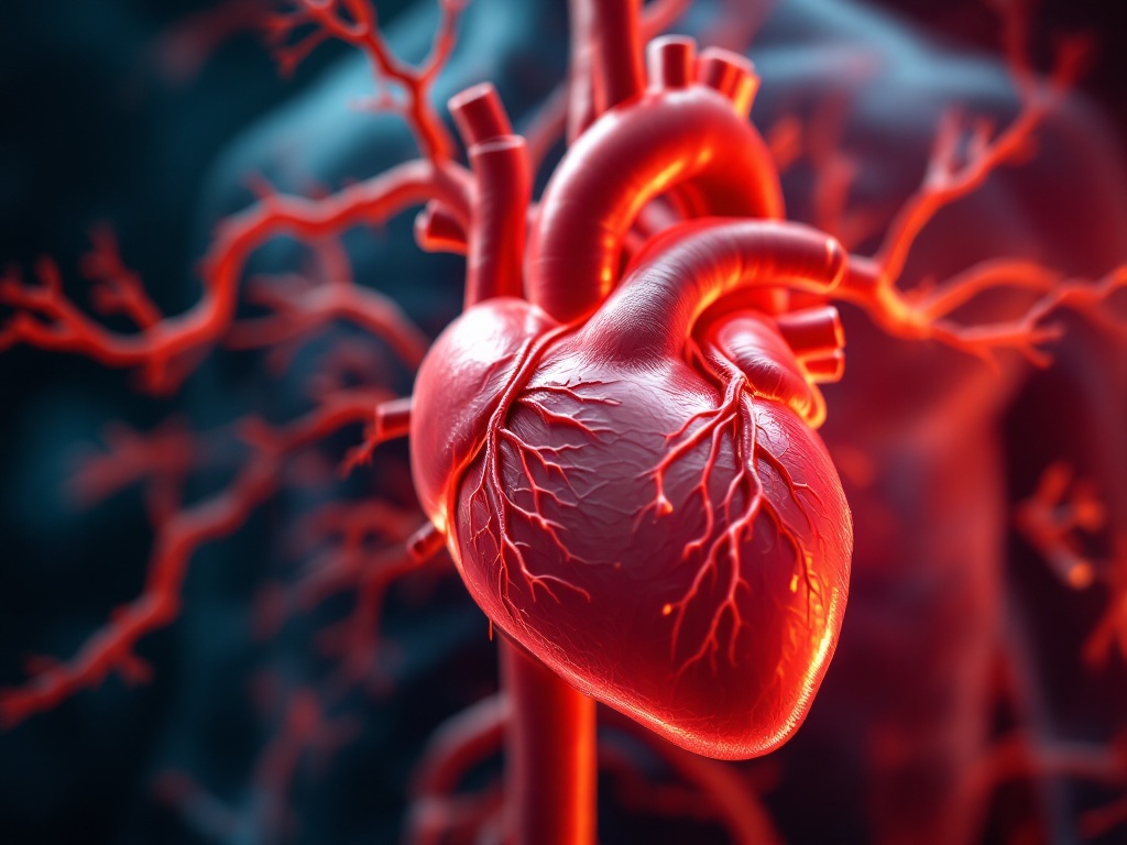 Left Ventricular Failure - MD Searchlight
