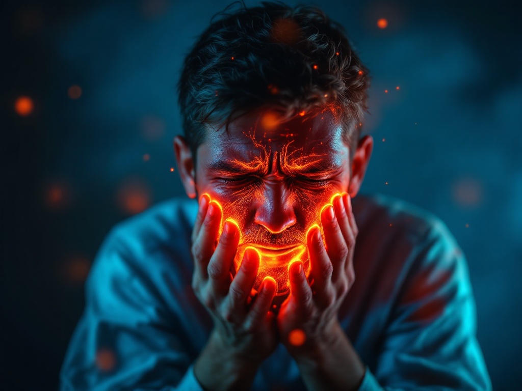 Familial Mediterranean Fever - MD Searchlight