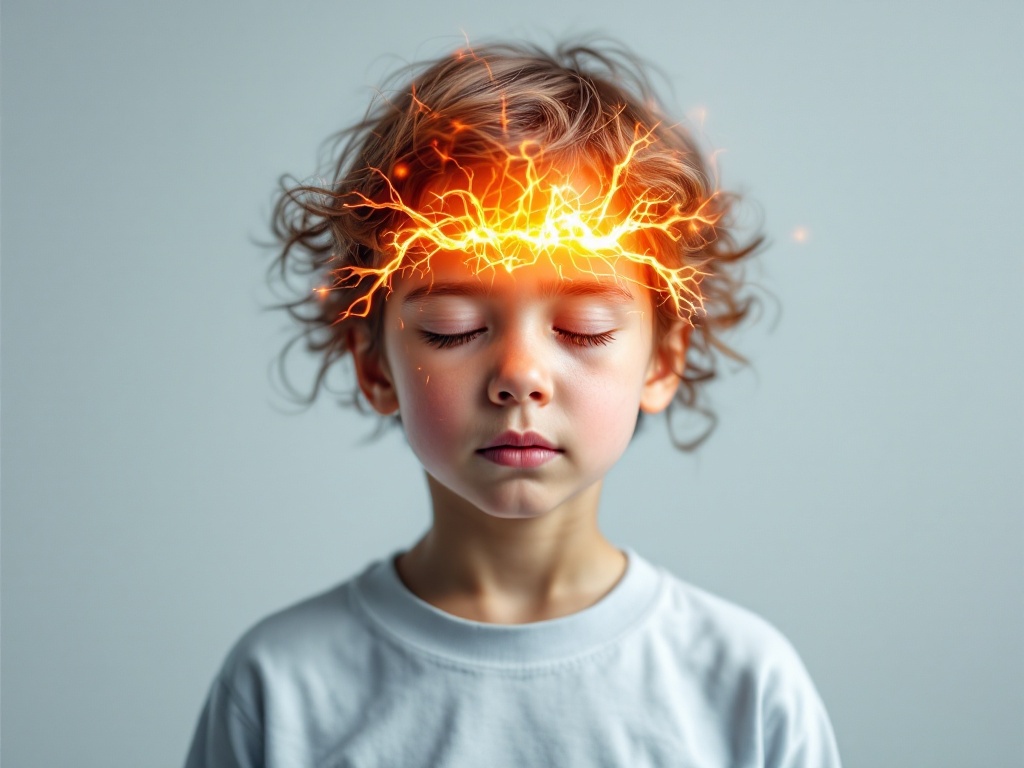 Melas Syndrome - MD Searchlight