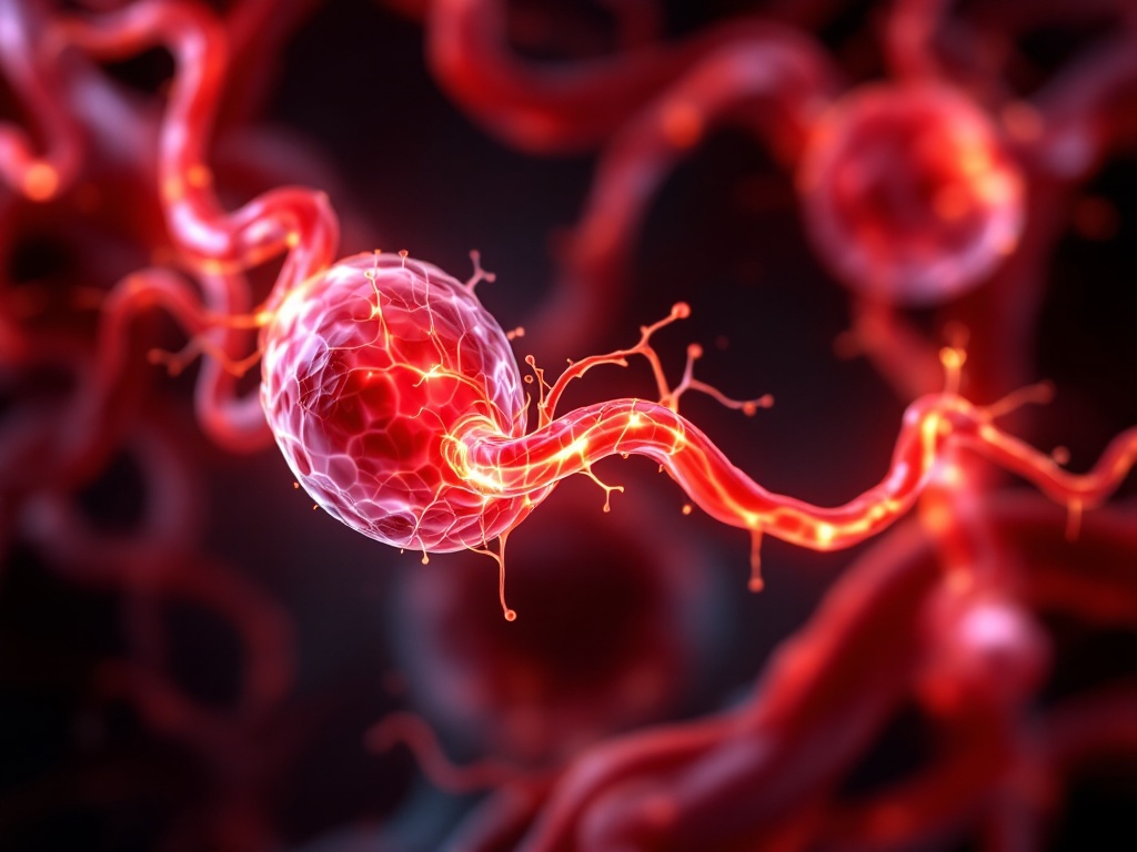 Mycotic Aneurysm - MD Searchlight