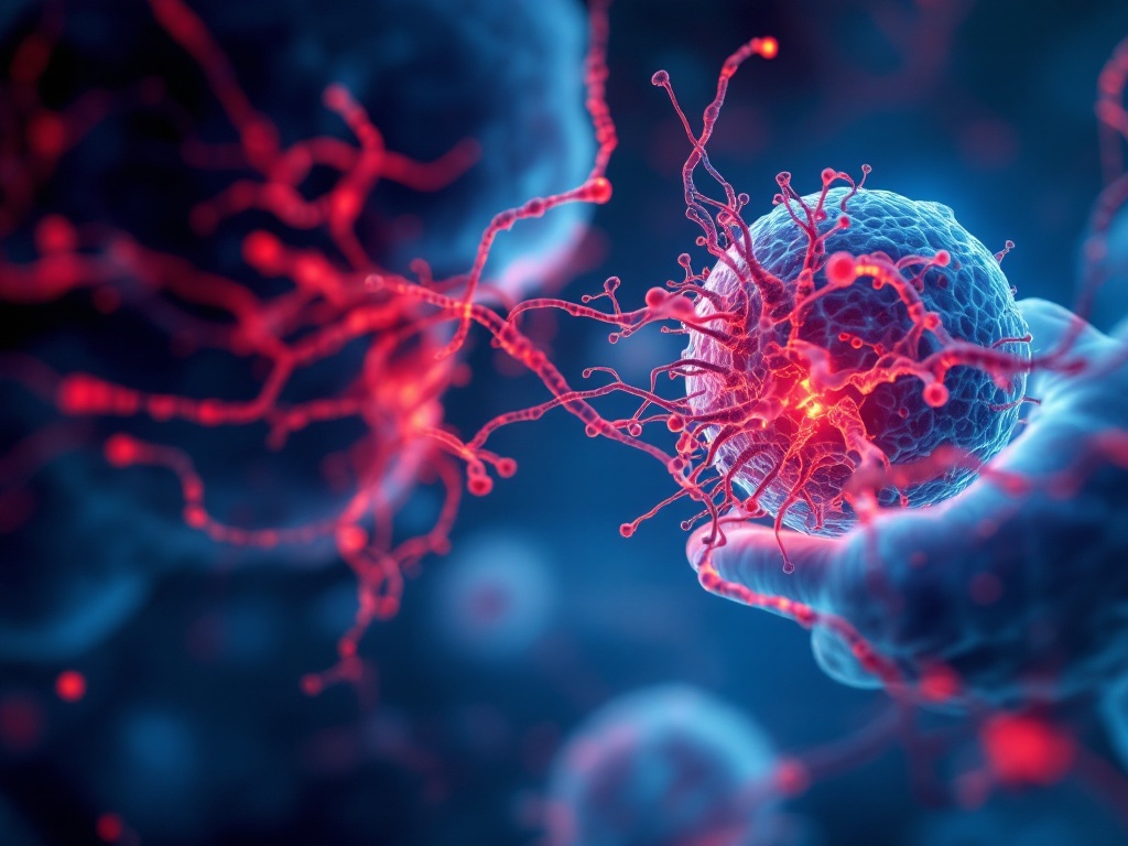 Myoclonic Epilepsy and Ragged Red Fibers - MD Searchlight