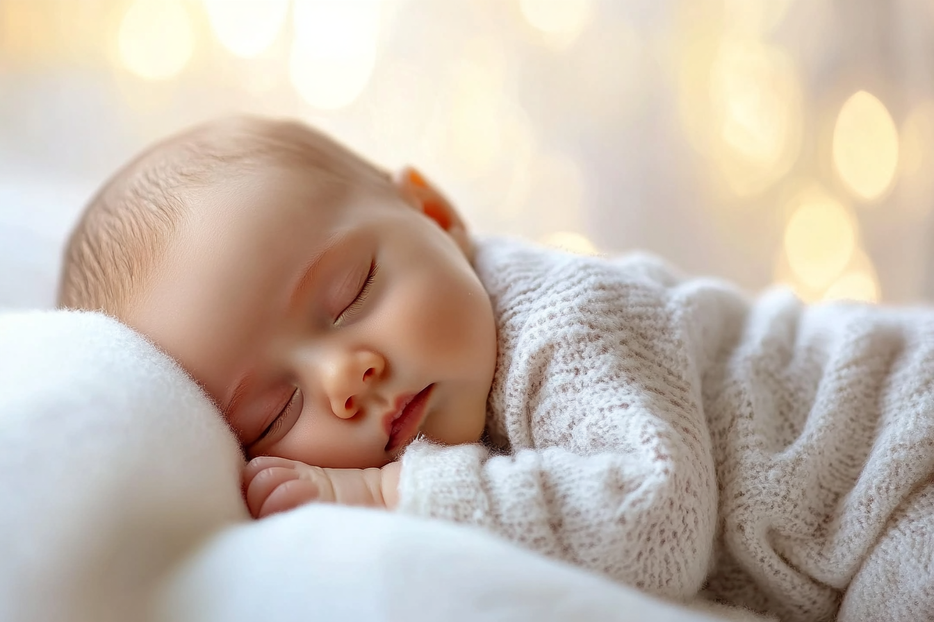 World Prematurity Day: Raising Awareness for Babies Born Too Soon - MD ...