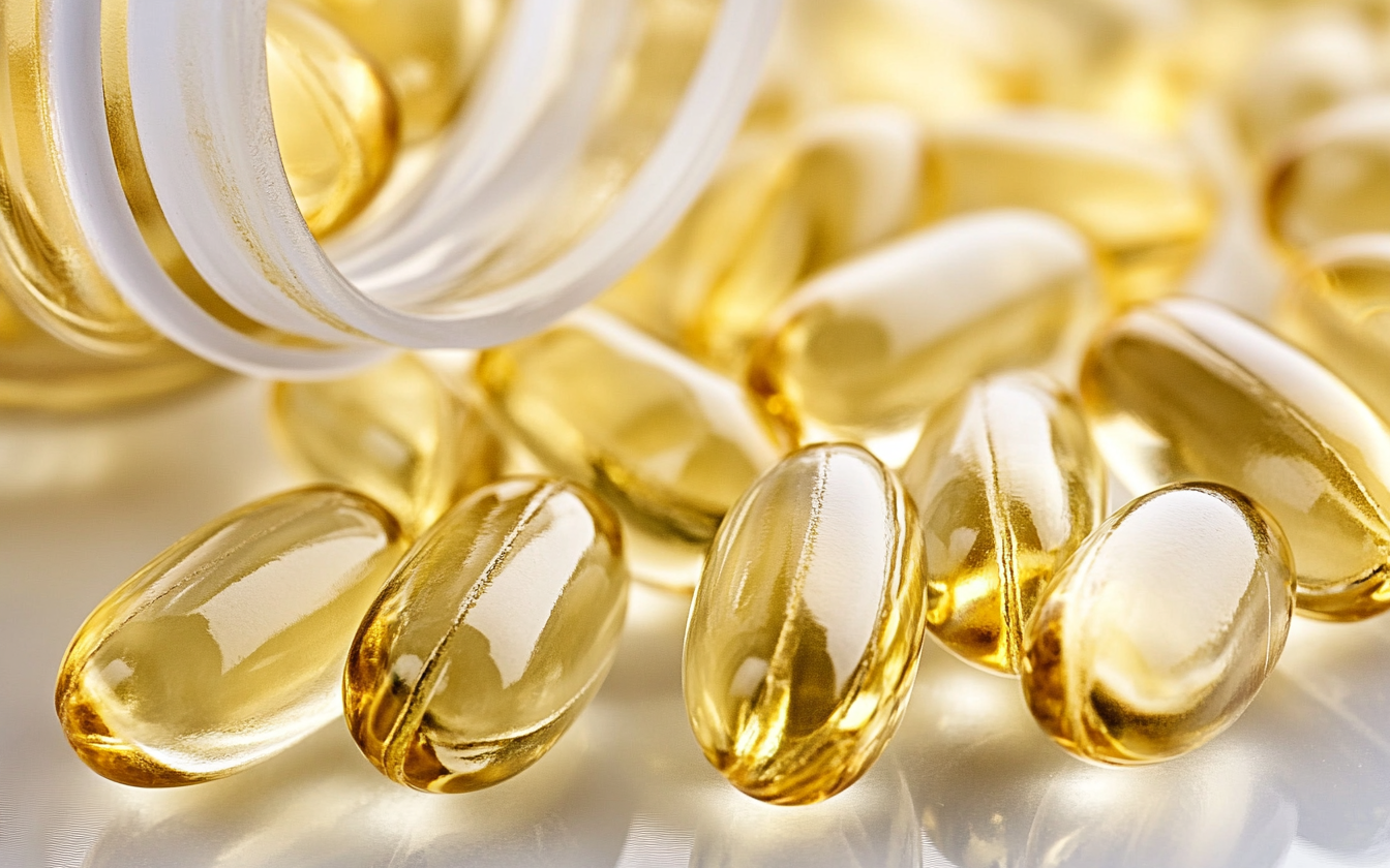 Niacin Toxicity - MD Searchlight