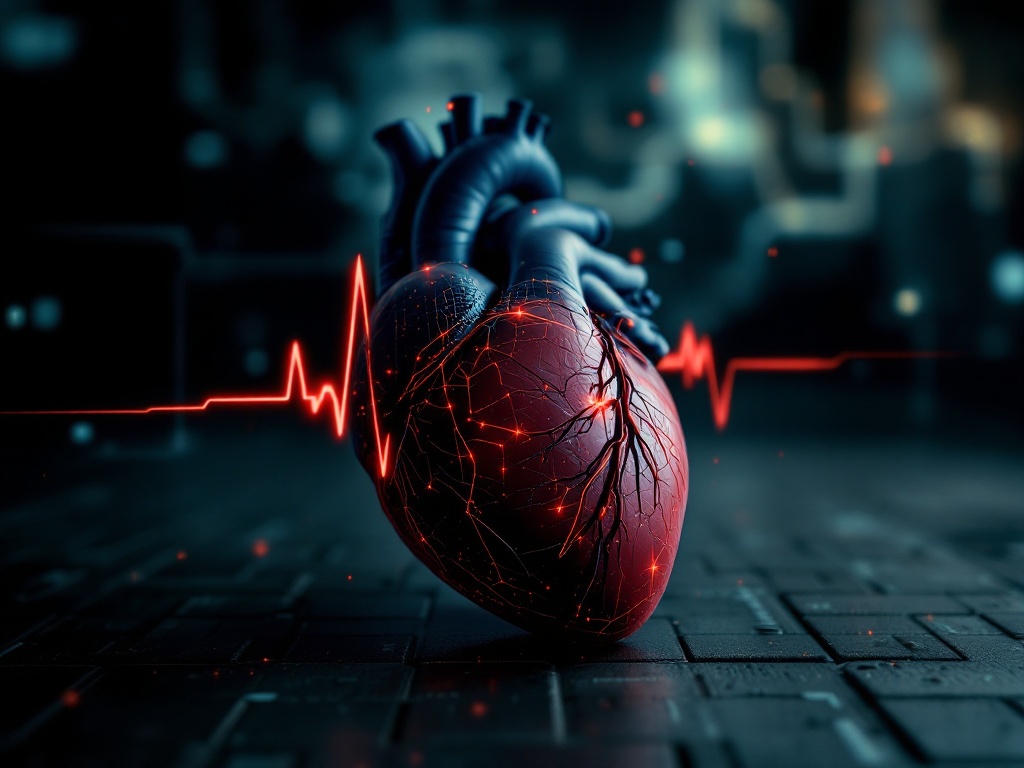 Pacemaker Syndrome - MD Searchlight