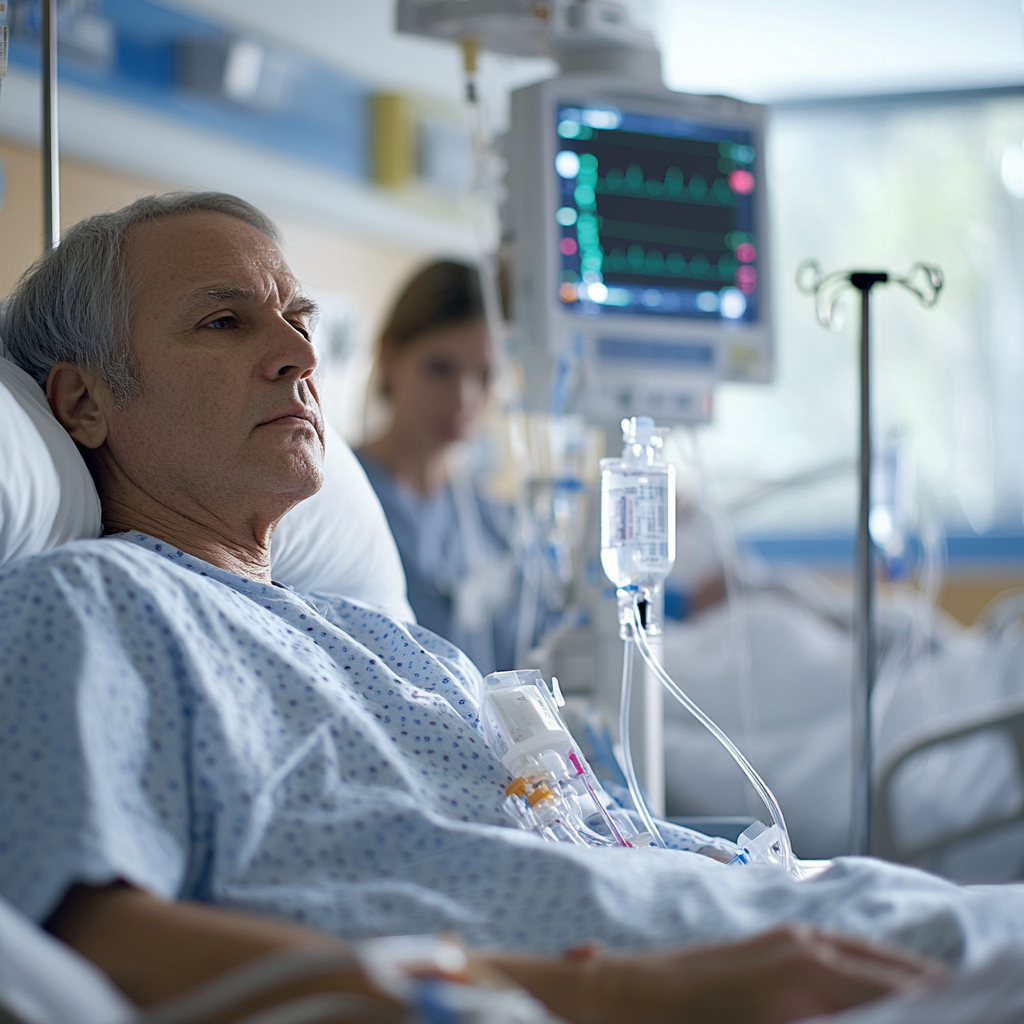 Rhabdomyolysis - MD Searchlight