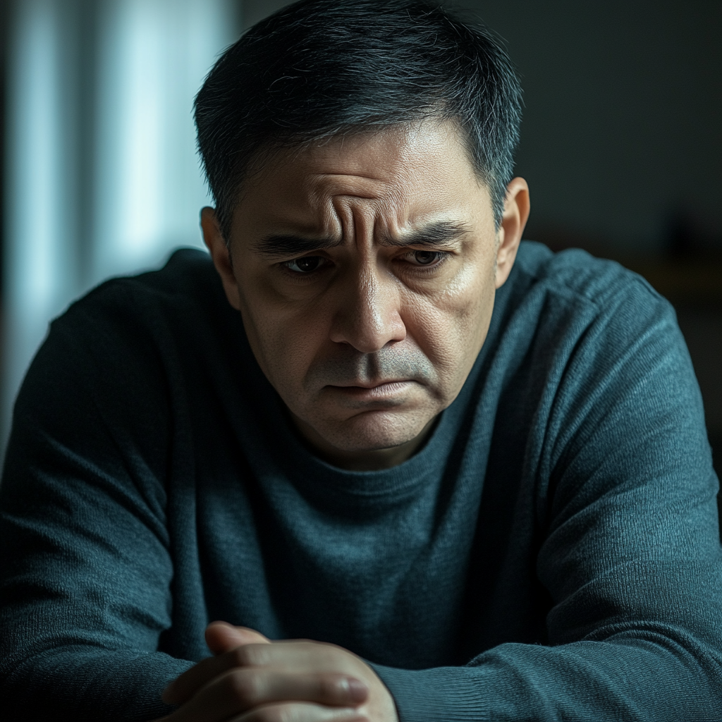 Schizoaffective Disorder - MD Searchlight