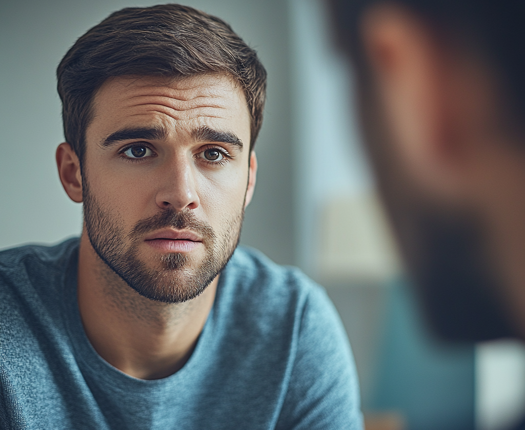 Sertoli Cell–Only Syndrome (Del Castillo syndrome ) - MD Searchlight