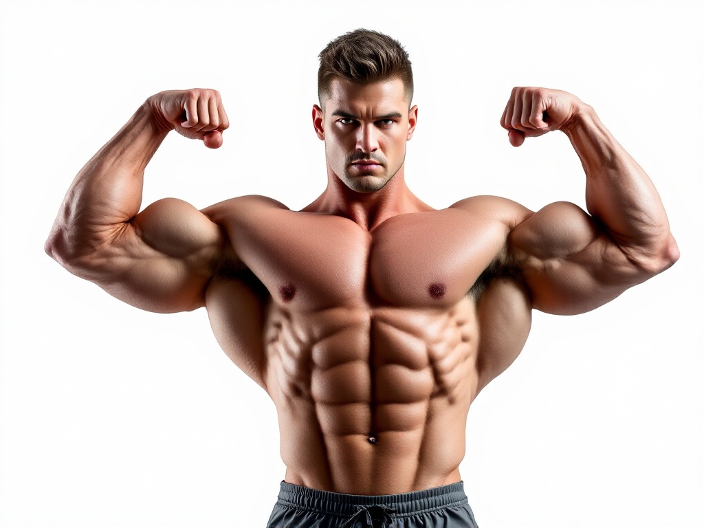 Negative Steroids Effects On Women