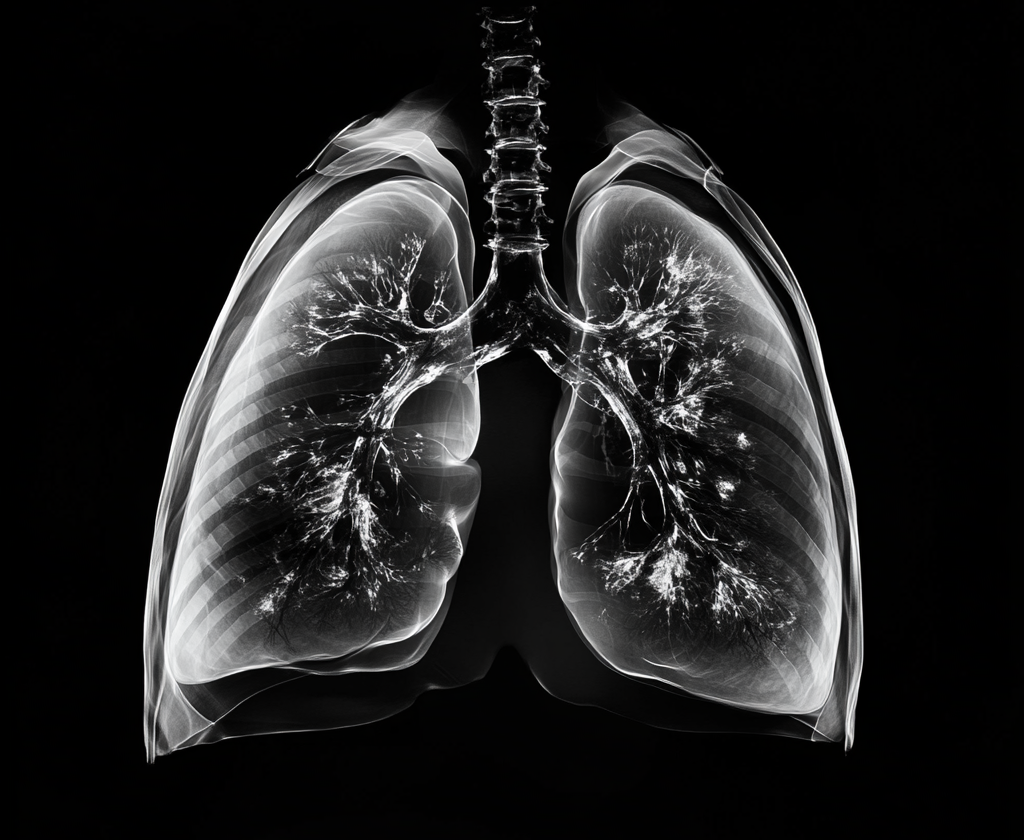 Solitary Pulmonary Nodule - MD Searchlight