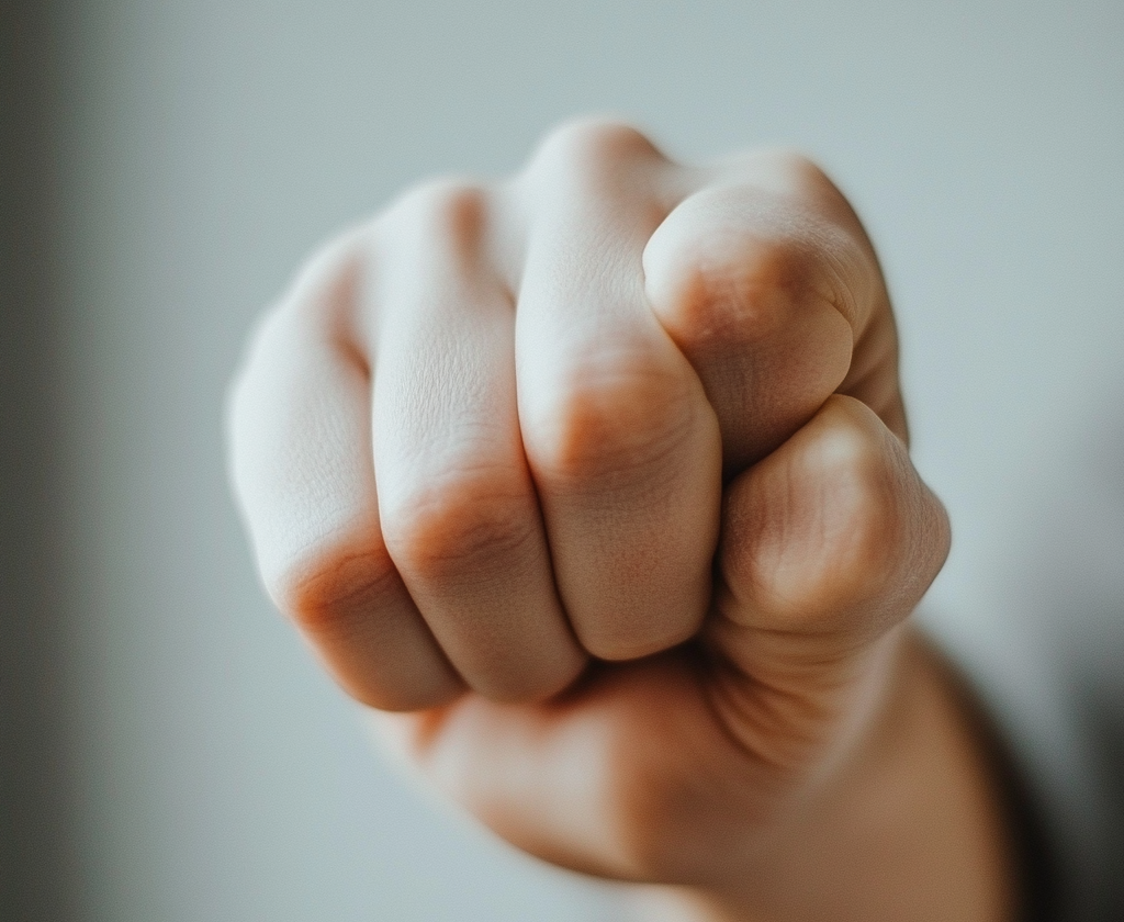 Spasticity - MD Searchlight