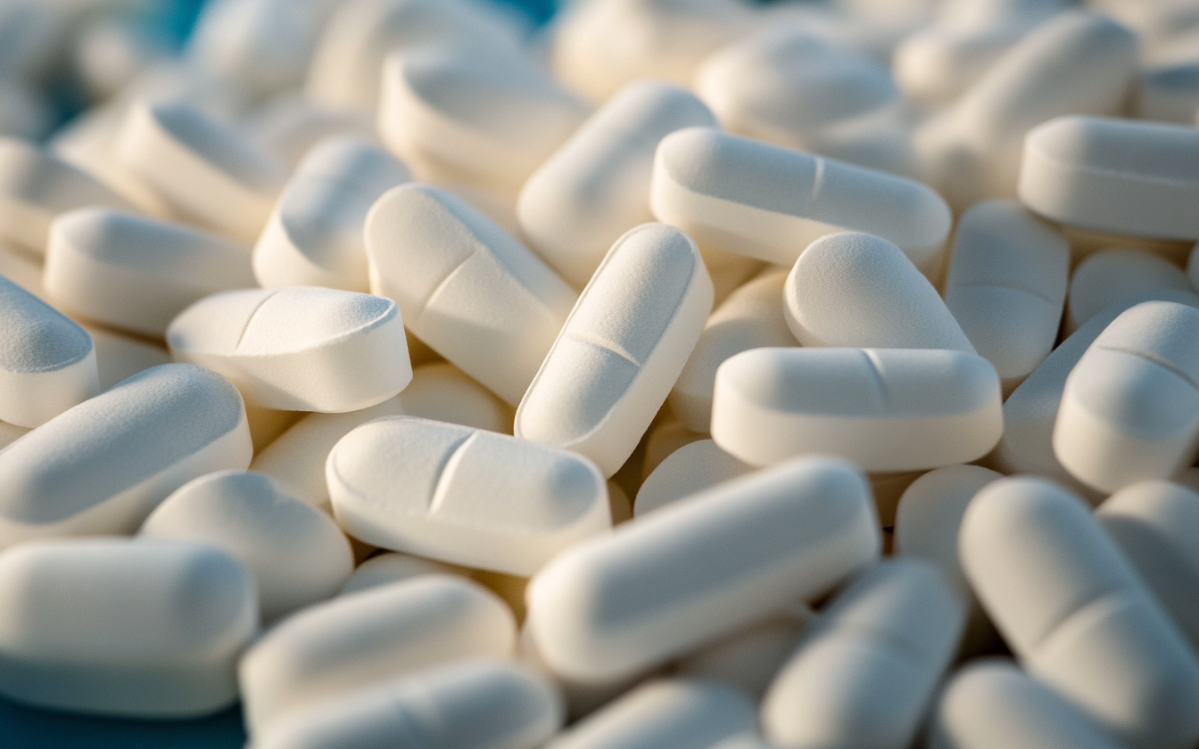 Calcium Channel Blocker Toxicity - MD Searchlight