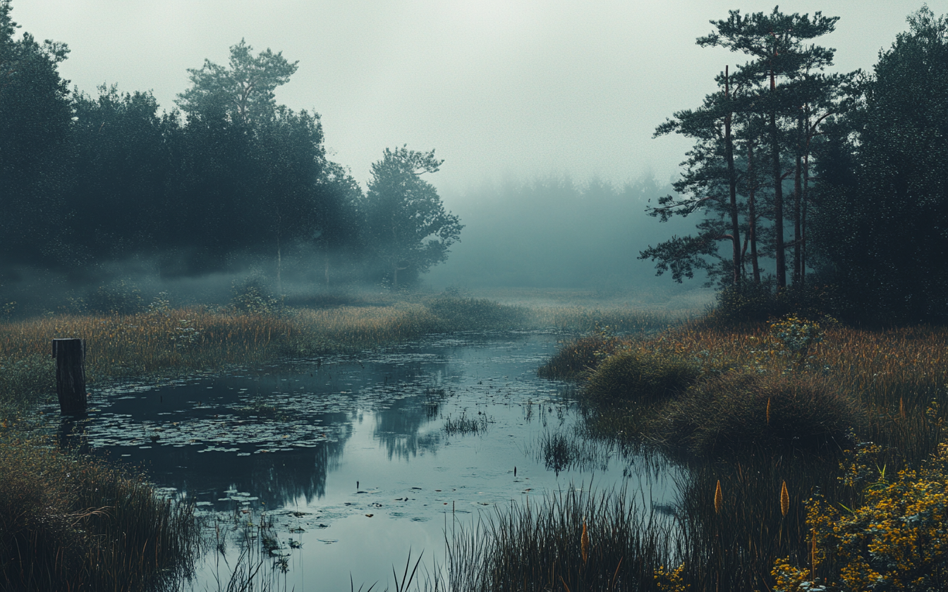 Hydrogen Sulfide Toxicity - MD Searchlight