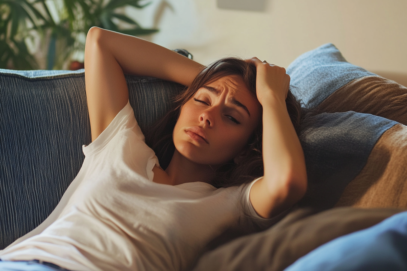 Transfusion Reactions - MD Searchlight