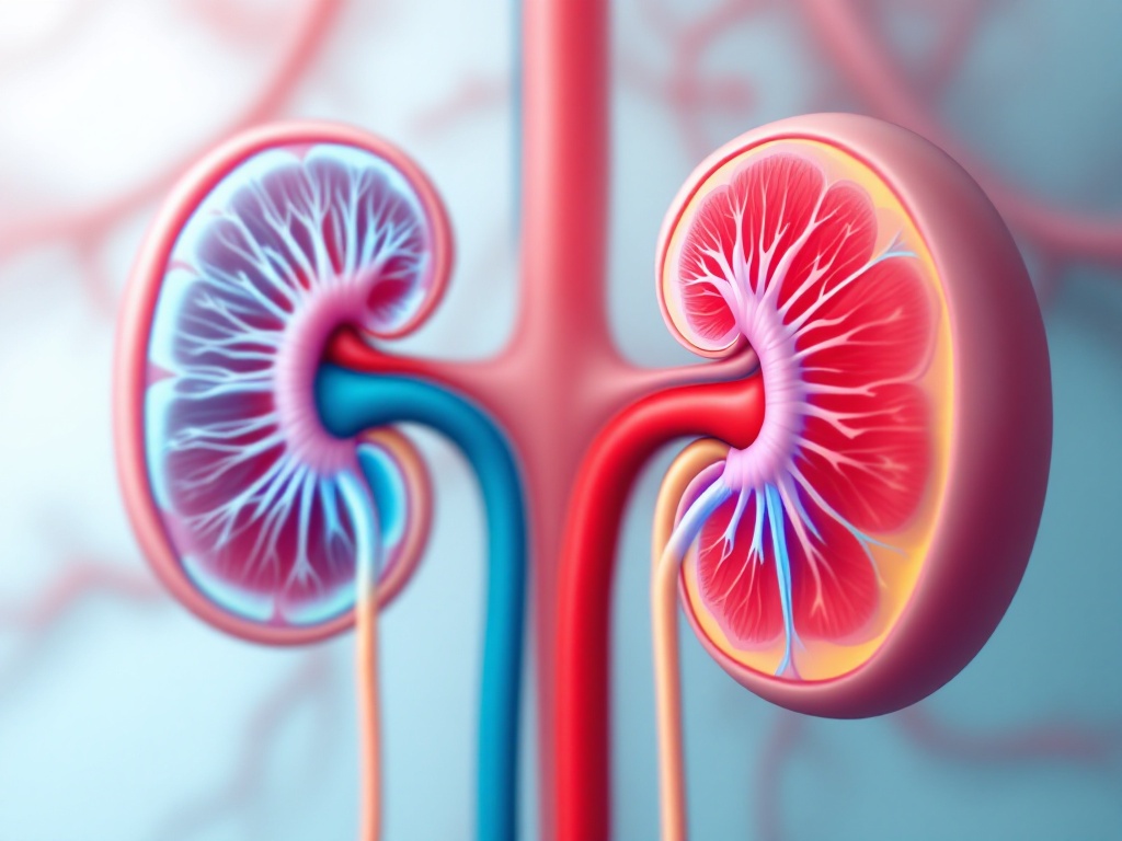 Ureteropelvic Junction Obstruction - MD Searchlight