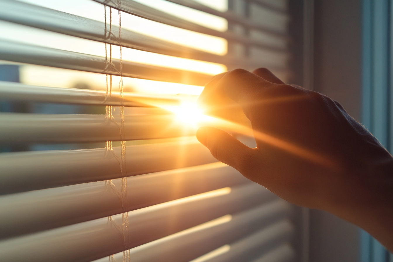 Xeroderma Pigmentosum - MD Searchlight