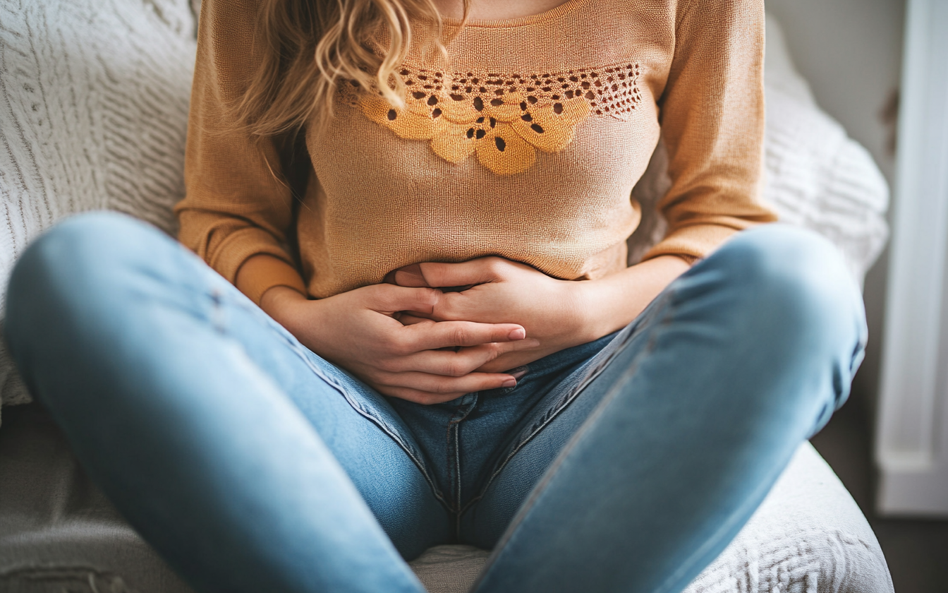 Yersinia Enterocolitica - MD Searchlight